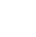 Home | Mcs Global
