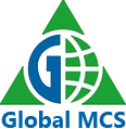 Home | Mcs Global